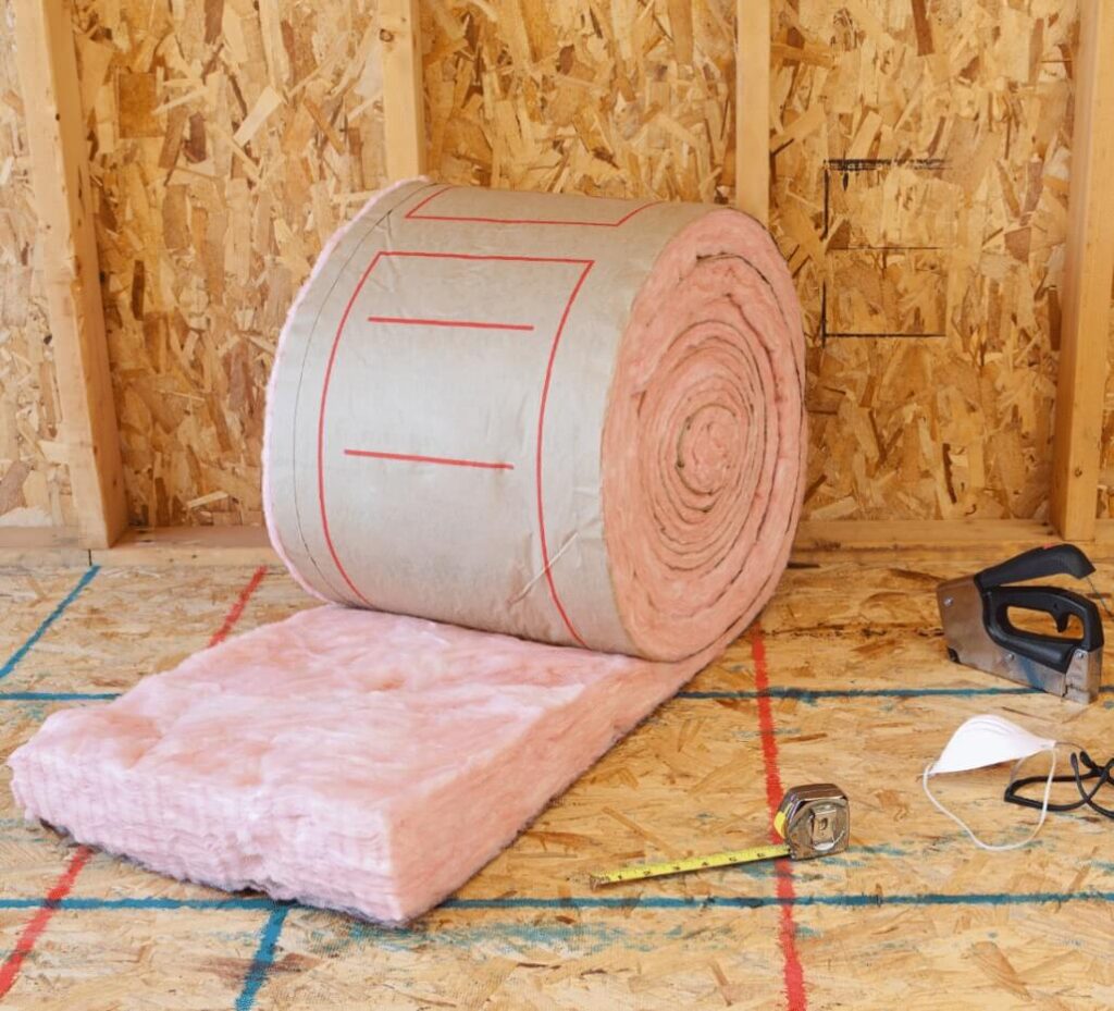 Home Insulation Solutions | Save Energy & Stay Comfortable